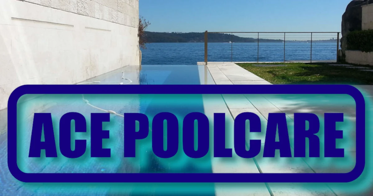 ACE POOLCARE | Pool Maintenance Mid-North Coast NSW